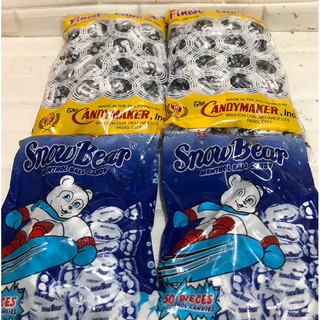 Shop snowbear for Sale on Shopee Philippines