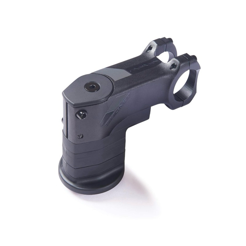 Sagmit Veneno Stem with internal cabling spacers included | Shopee ...