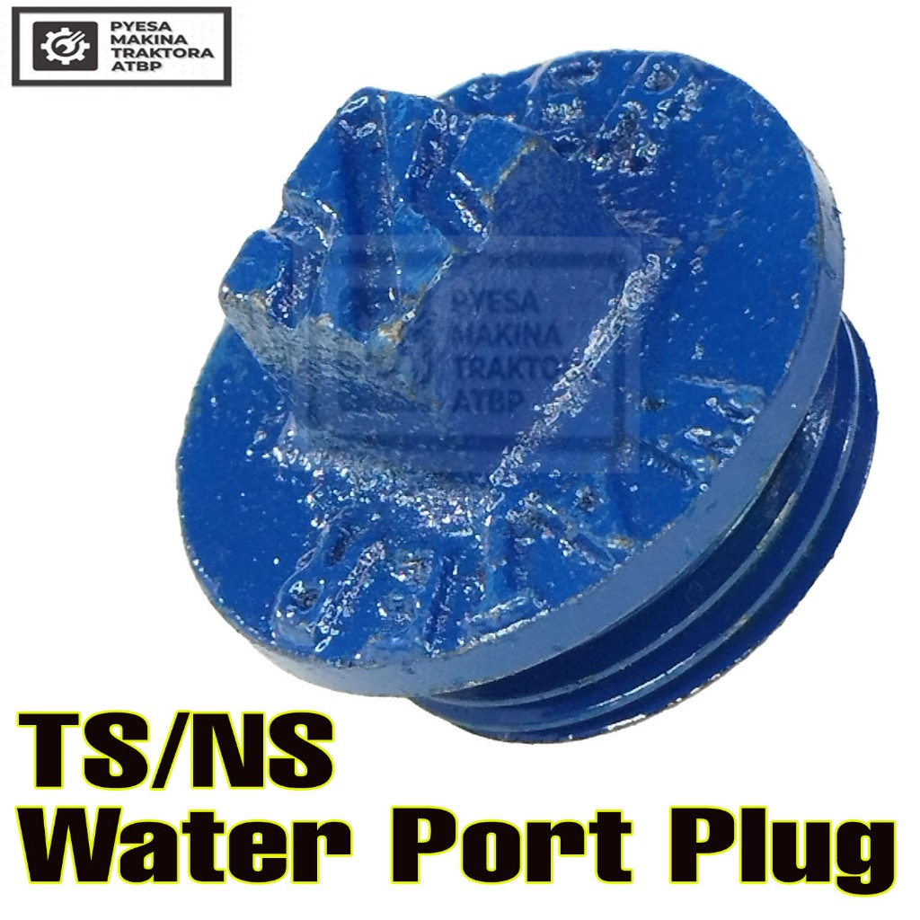 Water Supply Port Radiator Cap for TS70 SS70 TS60 TS50 SS TS NS Model ...