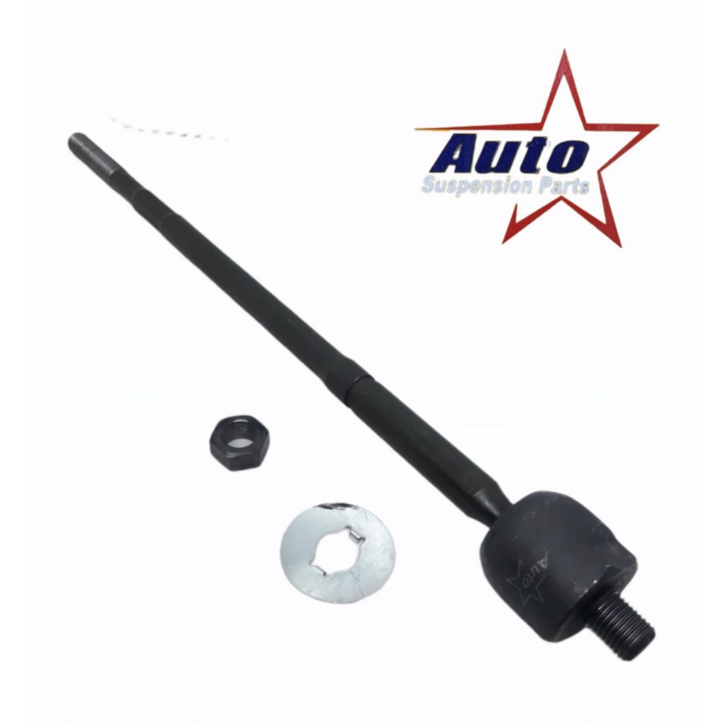 RACK END Replacement part no:( 4422A098 ) MITSUBISHI MIRAGE G4 '12 (1PC ...