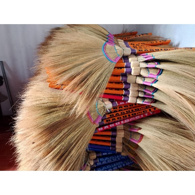QUALITY WALIS TAMBO BIG SIZE | Shopee Philippines