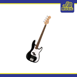 JB Music & Sports Inc.