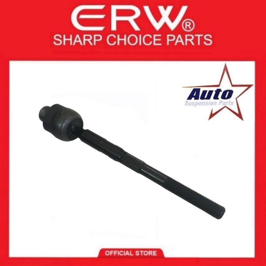 RACK END Replacement part no:( TD11-32-240 ) MAZDA CX-9 TB 145NT2007 ...