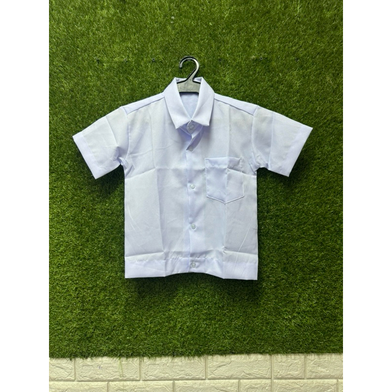 polo jacket school uniform | Shopee Philippines