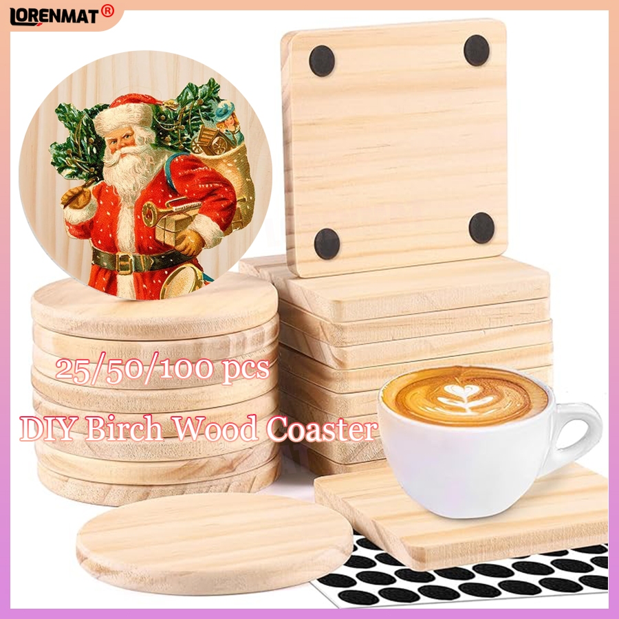 Shopee Philippines | Shop Online with Promos and Vouchers