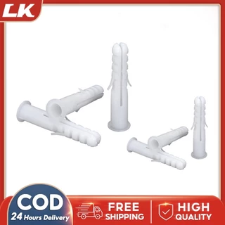 Shop toks screw for Sale on Shopee Philippines