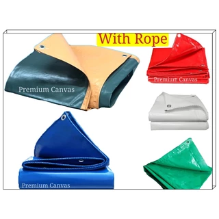 Shop tarp for Sale on Shopee Philippines