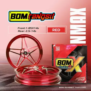 Bomrangsit.ph, Online Shop | Shopee Philippines