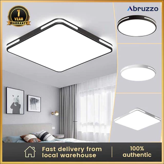 alphalux - Best Prices and Online Promos - Feb 2025 | Shopee Philippines