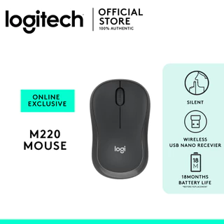 Logitech Official Store
