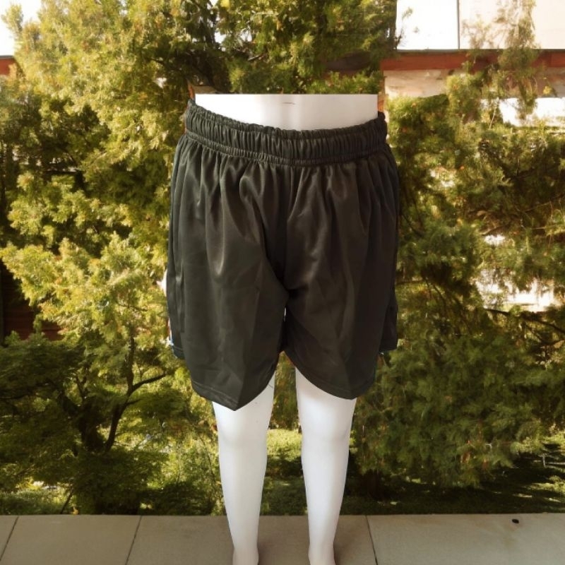 BOTAK SHORTS(FOR EVERYDAY USE) | Shopee Philippines