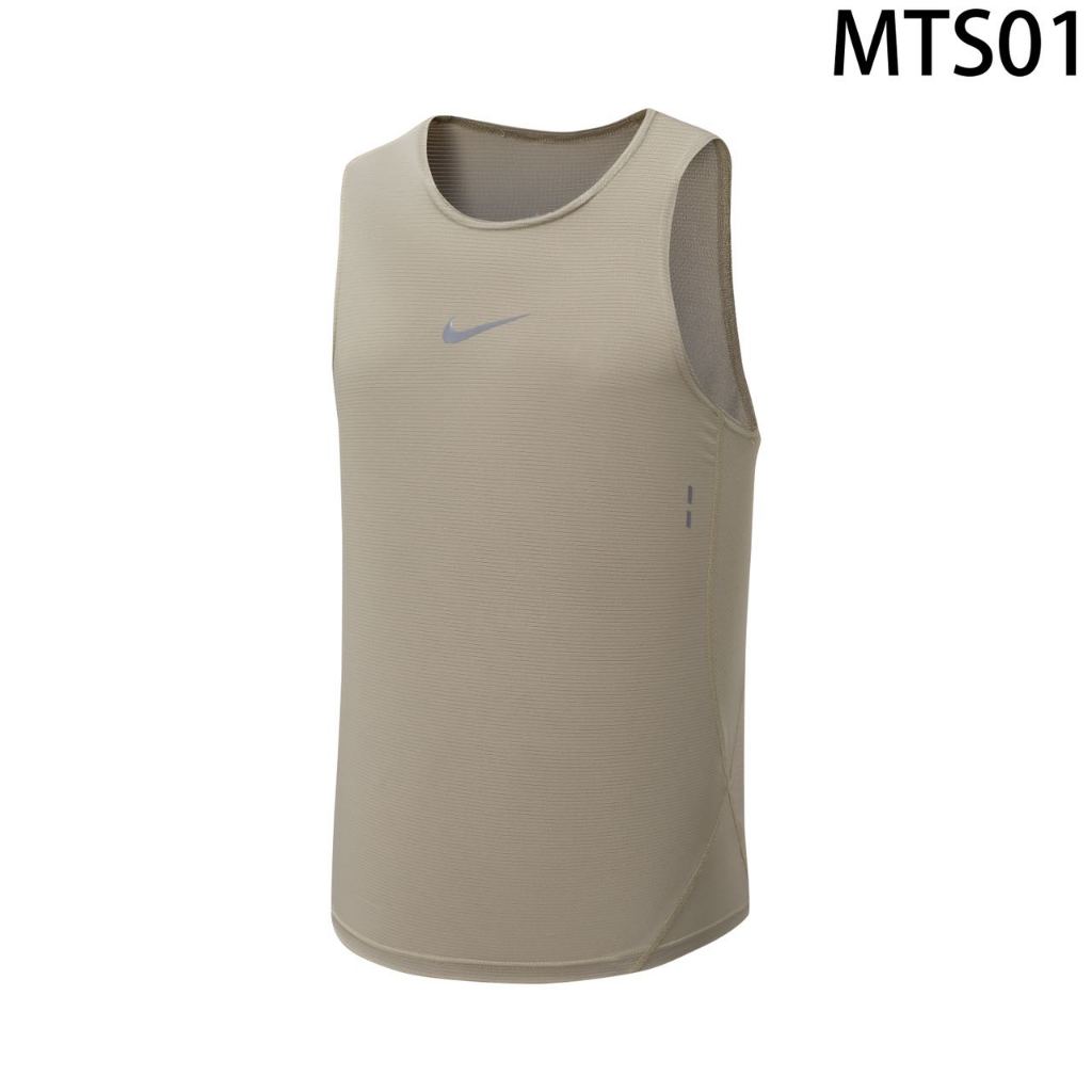 nike pro dry-fit sando basketball sports plain sleeveless for men ...