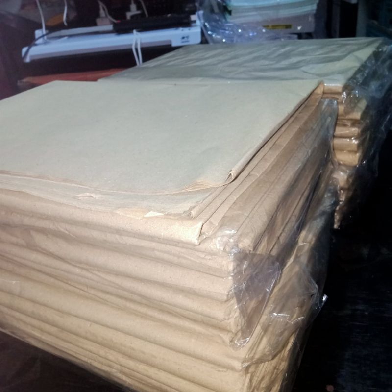Manila Paper (100pcs/24pcs) | Shopee Philippines