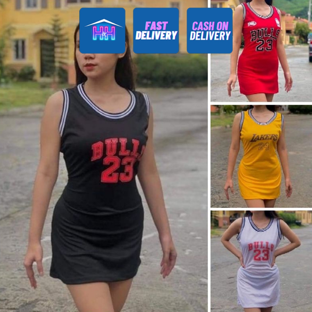 Shop pink jersey basketball for Sale on Shopee Philippines