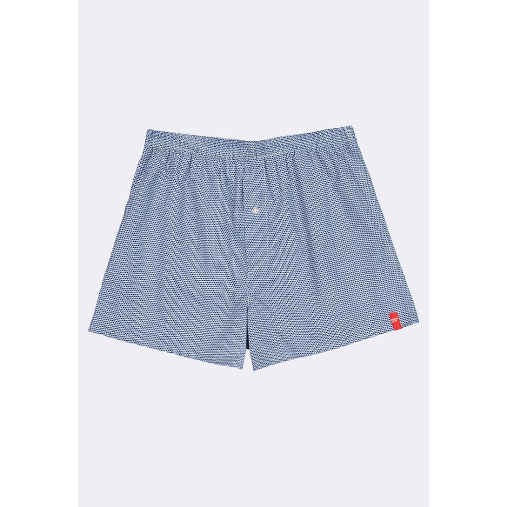 BENCH/ - BSX0894 - Men's Boxer Shorts | Shopee Philippines