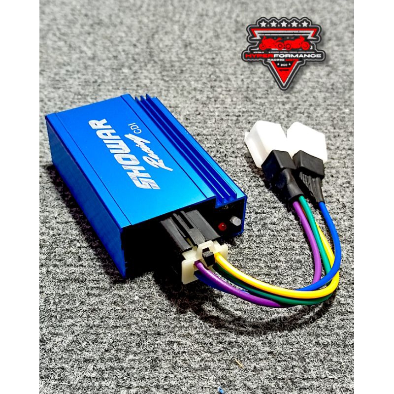 NEW RUSI FLASH 150 CARB TYPE / Carburator type Rusi Flash 150 Racing ...