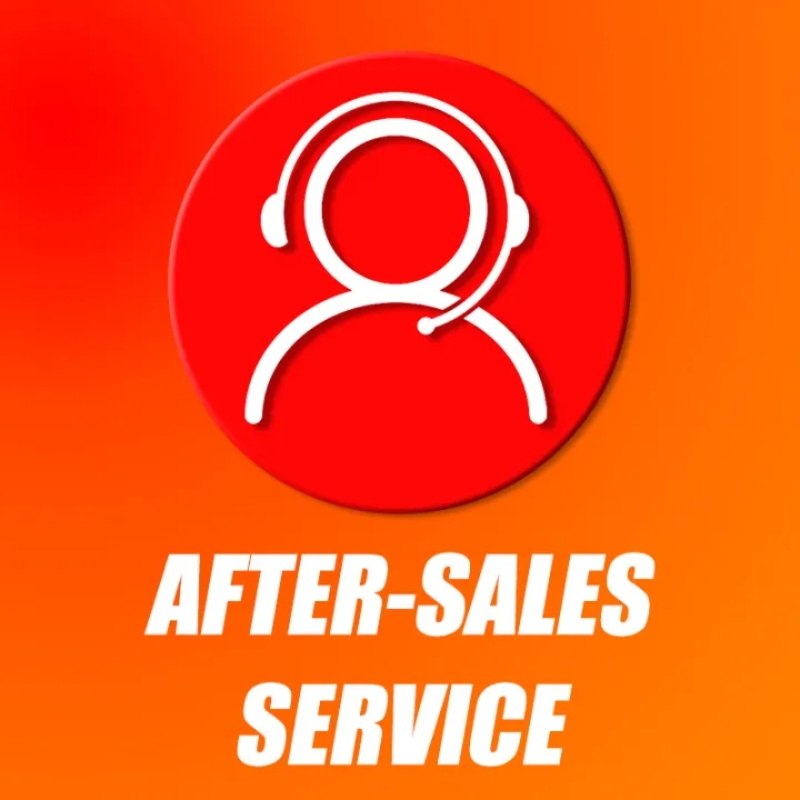 Aftermarket link. Please do not place orders casually. | Shopee Philippines