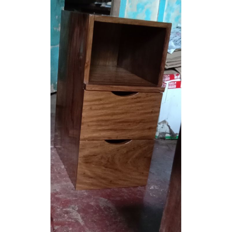 console table, hard wood | Shopee Philippines