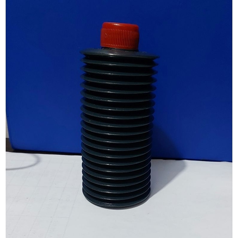 AXLE GREASE / CV JOINT GREASE 100G | Shopee Philippines