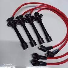 Toyota Corolla GLI 1.6 4AFE/5AFE/7AFE/ Made in Japan Seiwa Optimum High ...