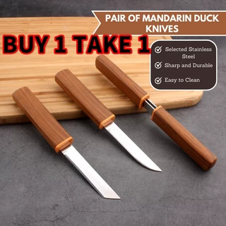 knife - Best Prices and Online Promos - Feb 2025 | Shopee Philippines