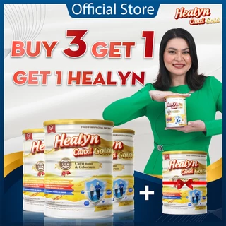 fresh milk - Best Prices and Online Promos - Sept 2024 | Shopee Philippines
