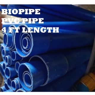 Shop 1/2 pvc pipe for Sale on Shopee Philippines