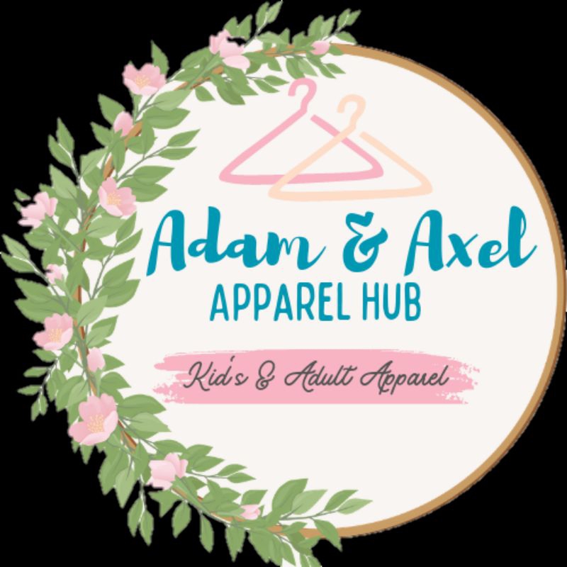 MY COLLECTION MIX BRAND | Shopee Philippines