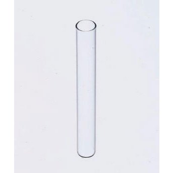 TEST TUBE PLAIN 5 ML (5pieces) | Shopee Philippines