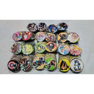 Shop pogs for Sale on Shopee Philippines