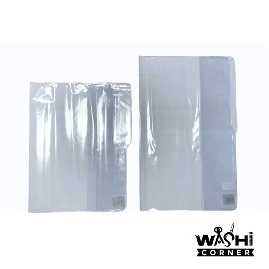 Folder Jacket Short and Long (10 pcs/bundle) | Shopee Philippines