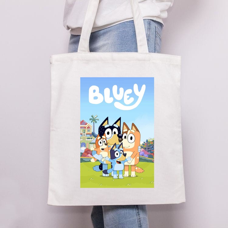 COD BLUEY AFFORDABLE AND HIGH QUALITY KATSA TOTE BAGS | Shopee Philippines