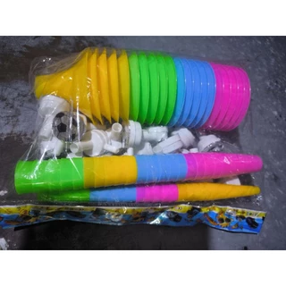 Shop torotot for Sale on Shopee Philippines