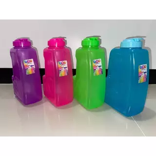 Shop pitsel for Sale on Shopee Philippines