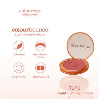 colorette - Best Prices and Online Promos - Sept 2025 | Shopee Philippines