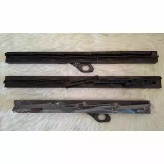 Shop analok window for Sale on Shopee Philippines