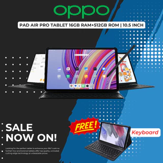 oppo tab - Best Prices and Online Promos - Feb 2025 | Shopee Philippines