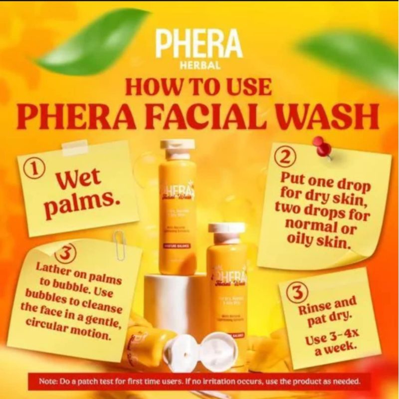 MIXTRUE BEAUTY PHERA HERBAL SOAP(1soap,3soaps) | Shopee Philippines