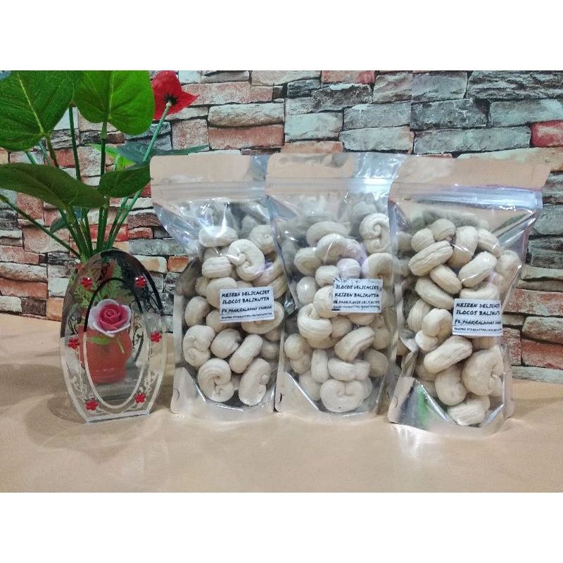 Ilocos balikutsa medium size pouch(15pcs) | Shopee Philippines