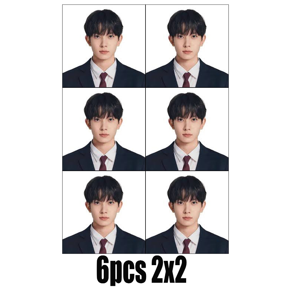 Shop picture 2x2 for Sale on Shopee Philippines