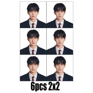 Shop picture 2x2 for Sale on Shopee Philippines