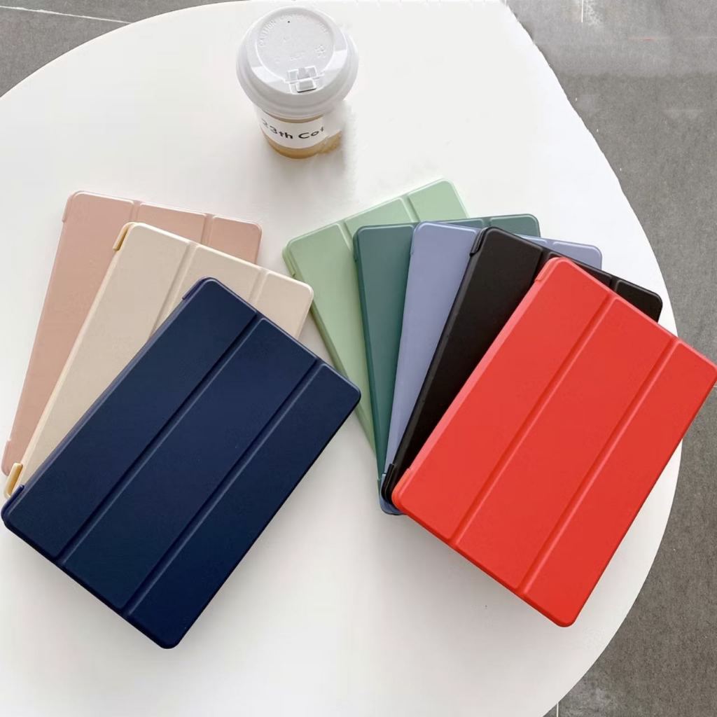 For Techlife Pad Plus 12" Pad Neo 10.1 Techlife Pad lite 8.0 10.36 ...