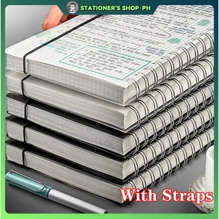 Notebook - Best Prices and Online Promos - Oct 2025 | Shopee Philippines