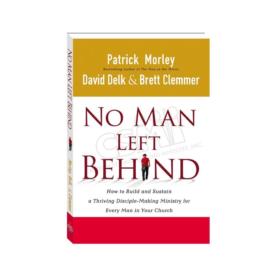 No Man Left Behind | Shopee Philippines