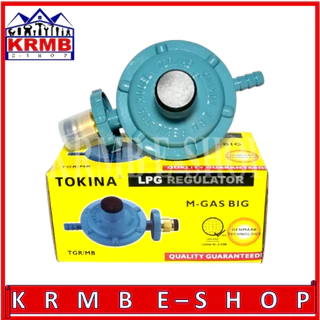 gasul tank - Best Prices and Online Promos - Dec 2025 | Shopee Philippines