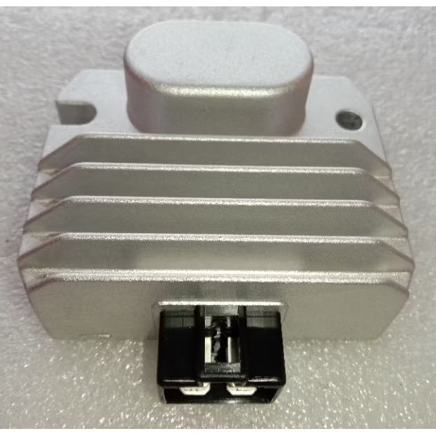 RECTIFIER REGULATOR YAMAHA MIO I 125/M3 2PH-H1960-00 YAMAHA GENUINE ...