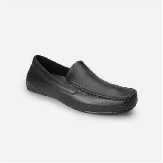 Easy Soft Original, Online Shop | Shopee Philippines