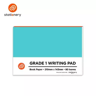 Shop grade 1 pad paper for Sale on Shopee Philippines
