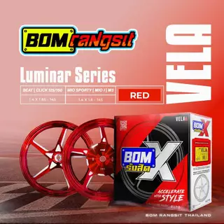 Bomrangsit.ph, Online Shop | Shopee Philippines