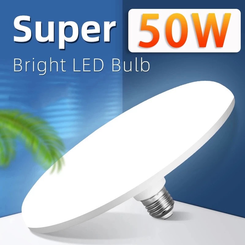 Shop light led high bay for Sale on Shopee Philippines